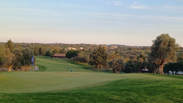 301 Moved Permanently