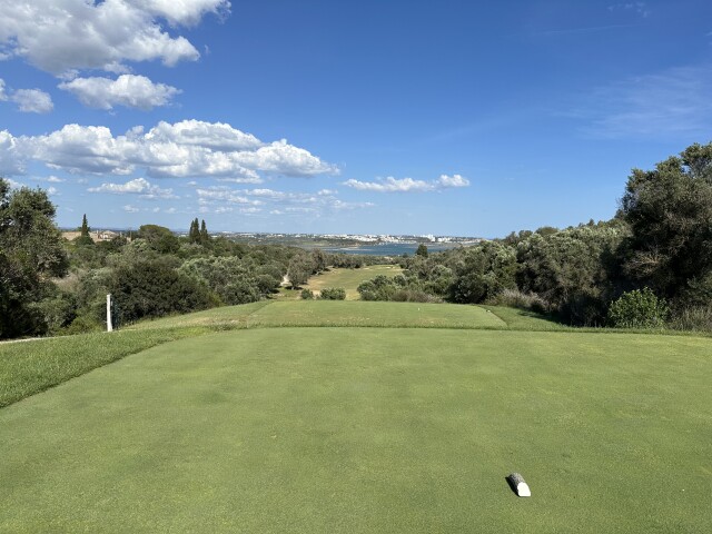 301 Moved Permanently