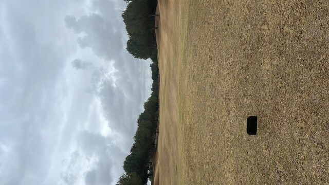 Pinheiros Altos Golf Course