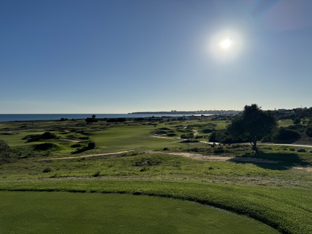 301 Moved Permanently