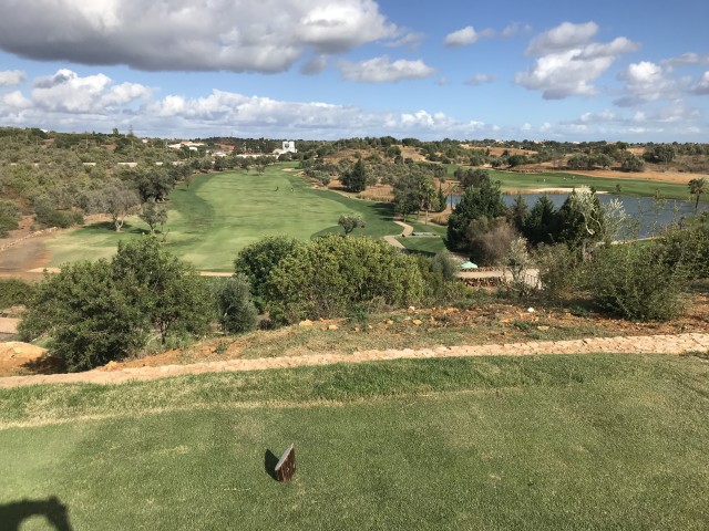 301 Moved Permanently