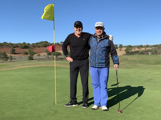 301 Moved Permanently