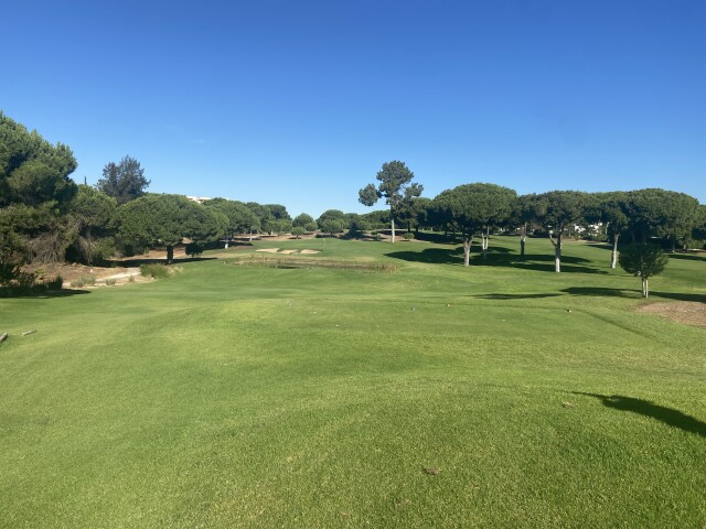Pinhal Golf Course